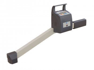 Rav Equipment - Ravaglioli 8-Liner 8CCD Bluetooth Wireless Aligner , 3d ...