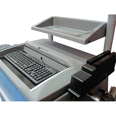 Rav Equipment - Ravaglioli 8-Liner 8CCD Bluetooth Wireless Aligner , 3d ...